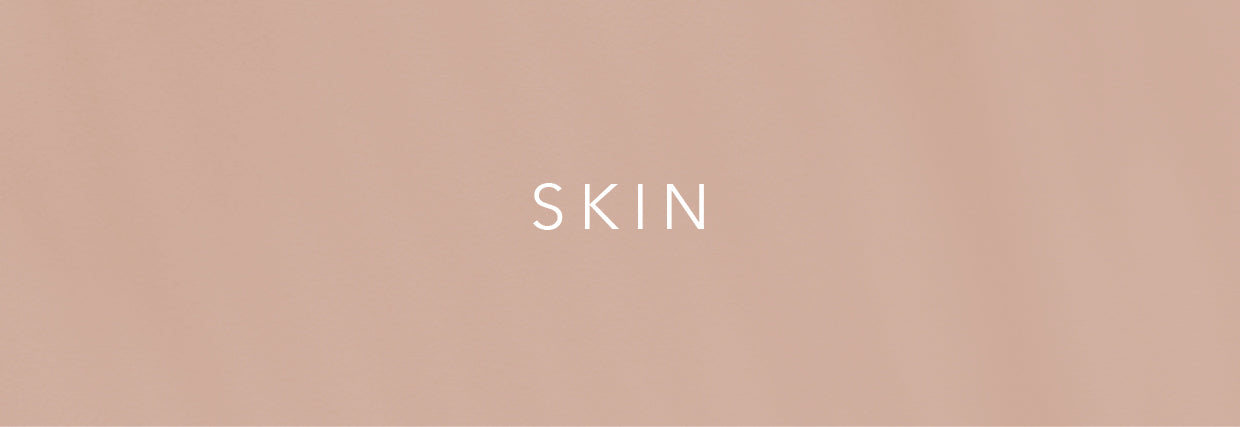 SKIN – Show Online