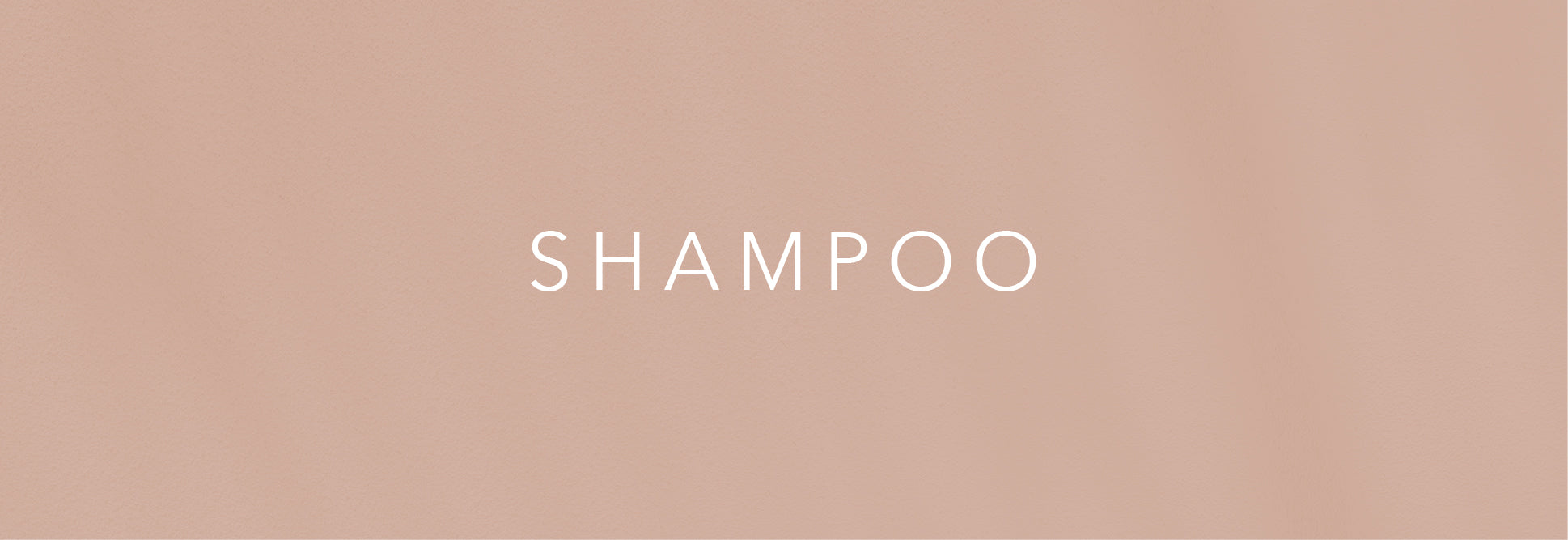 SHAMPOO – Show Online